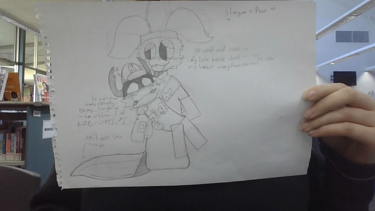 Discuss Everything About Regretevator Wiki | Fandom