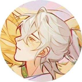 anyone want to match pfps? first come first serve | Fandom