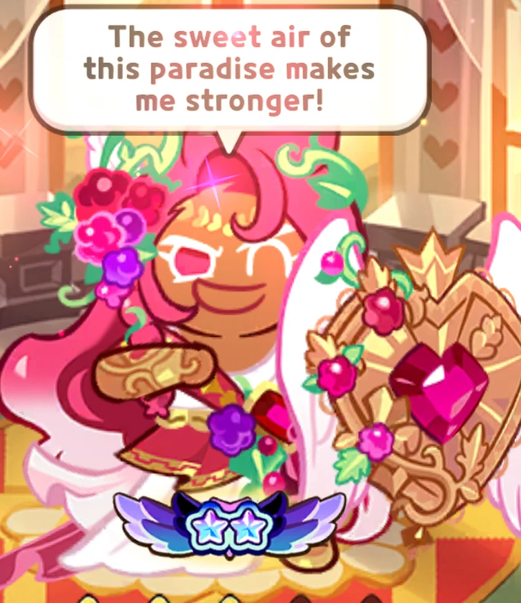 I almost cried this is a canon event in my life | Fandom