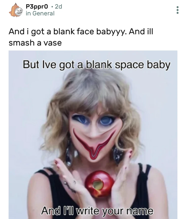 And I got a sharp mace babyyyy, and ill wrap you in tarp | Fandom