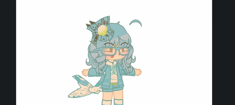 Ask BeiBei Anything! | Fandom