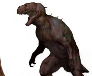 Discuss Everything About Jurassic Park Wiki | Fandom