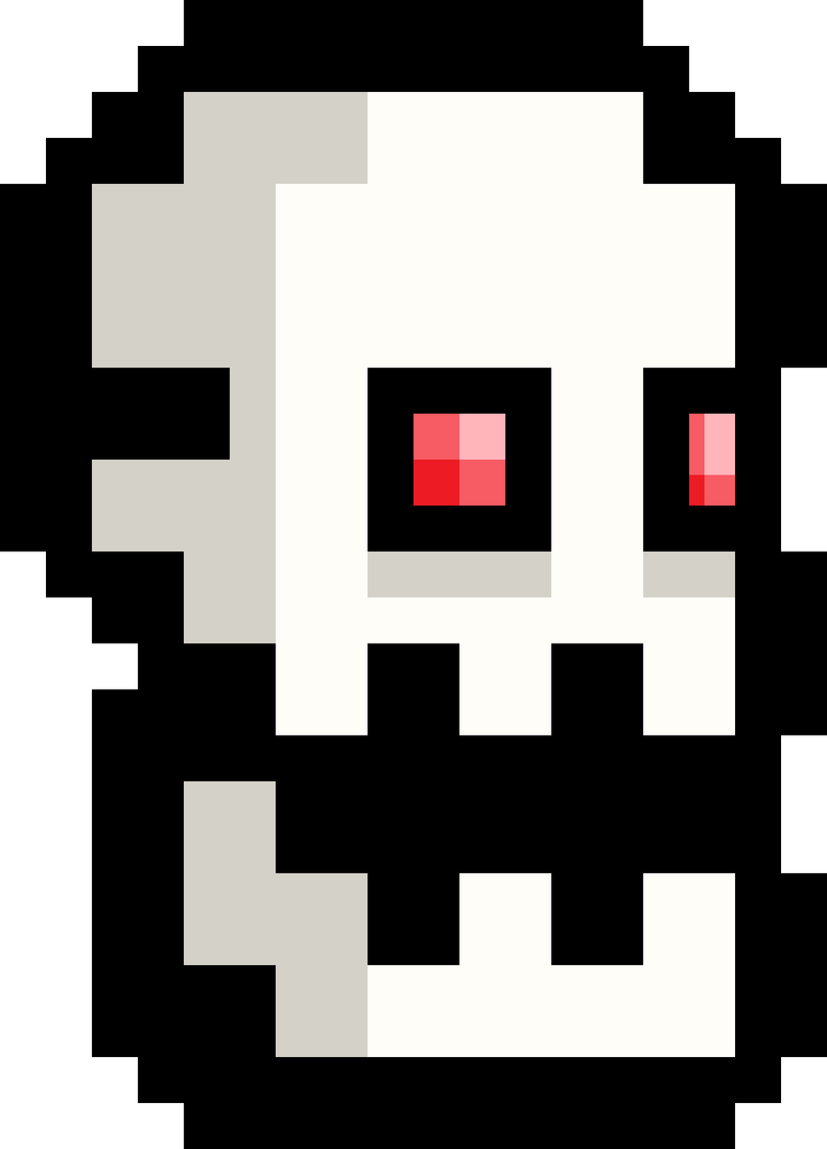 explorers haircut | Fandom