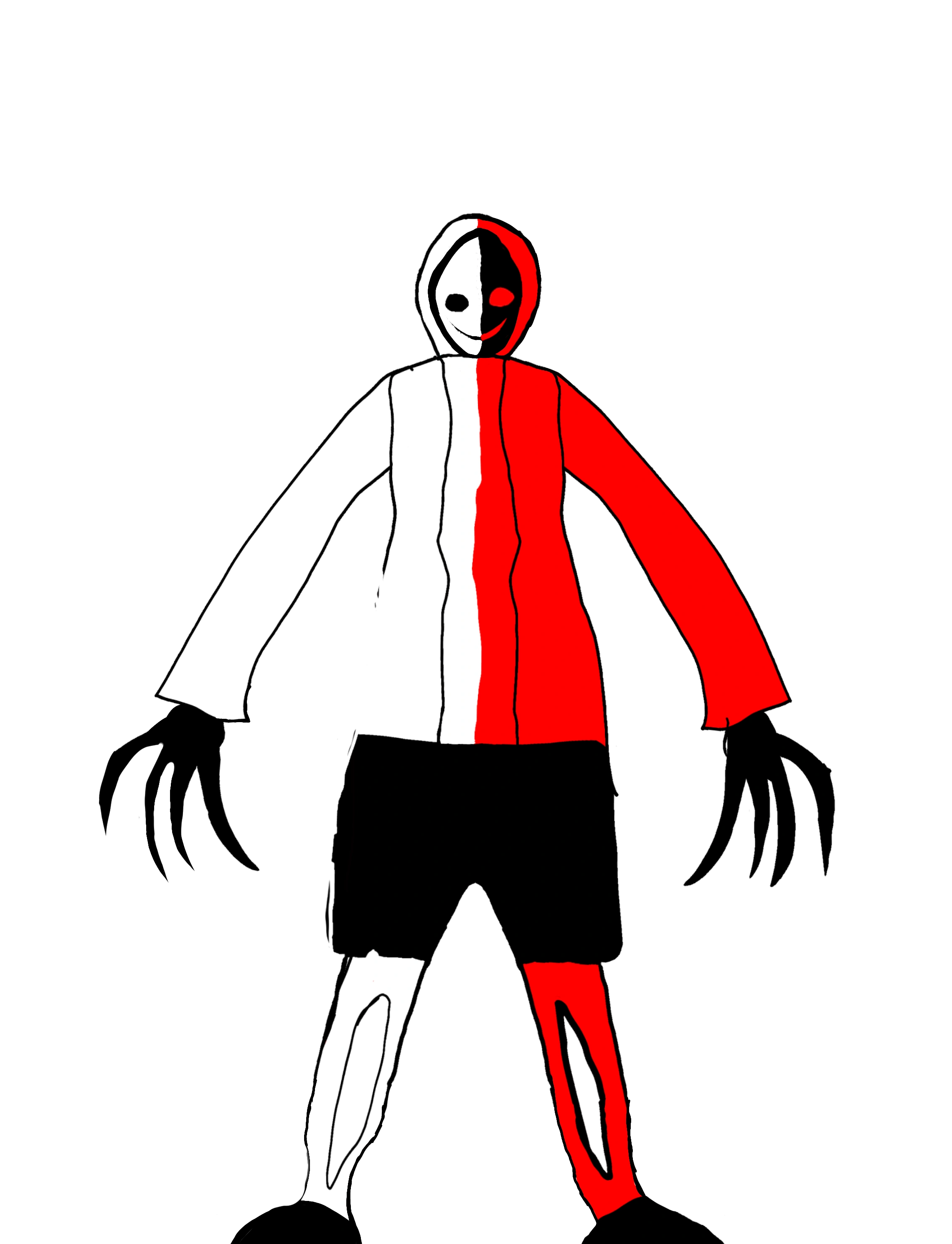 Question is the new design better than the old EtherZero sans design ...