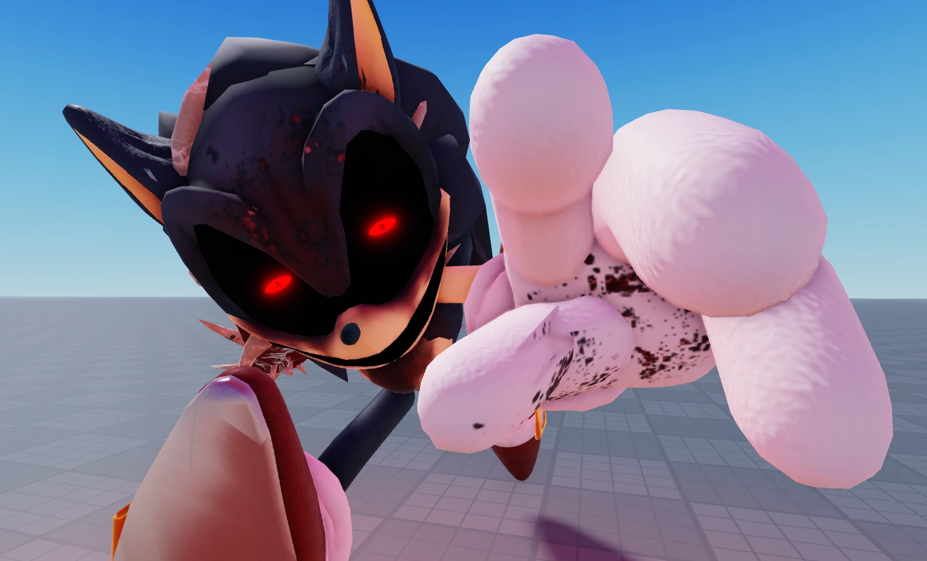 Kolossos Shop Icon Recreation | Fandom