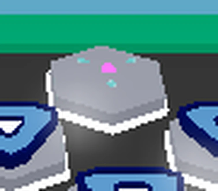Discuss Everything About Loomian Legacy Wiki | Fandom