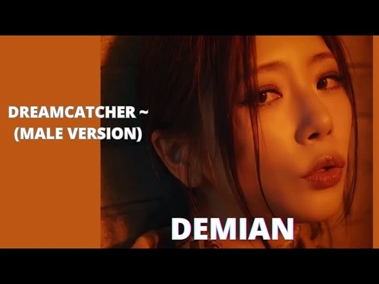 How would ZB1 sing "Demian" by Dreamcatcher | Fandom
