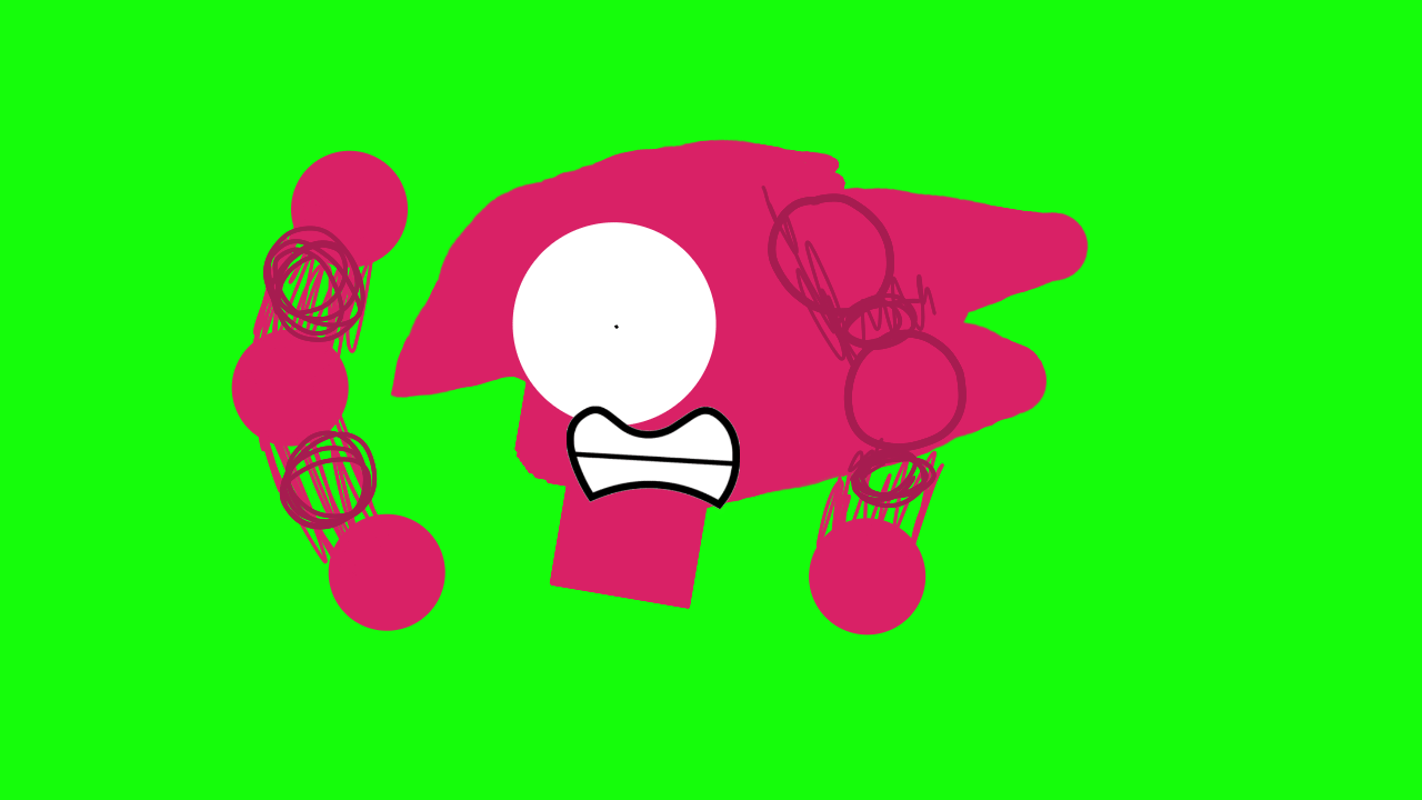 Logos Green Screen | Fandom