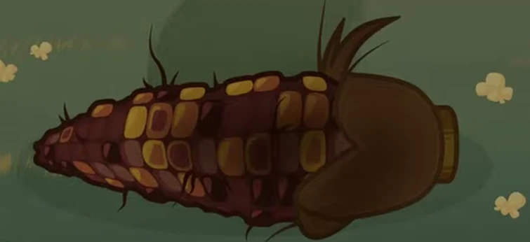 (Spoiler) LET THE JOYOUS NEWS BE SPREAD! THE WICKED OLD COBS AT LAST IS DEAD! | Fandom