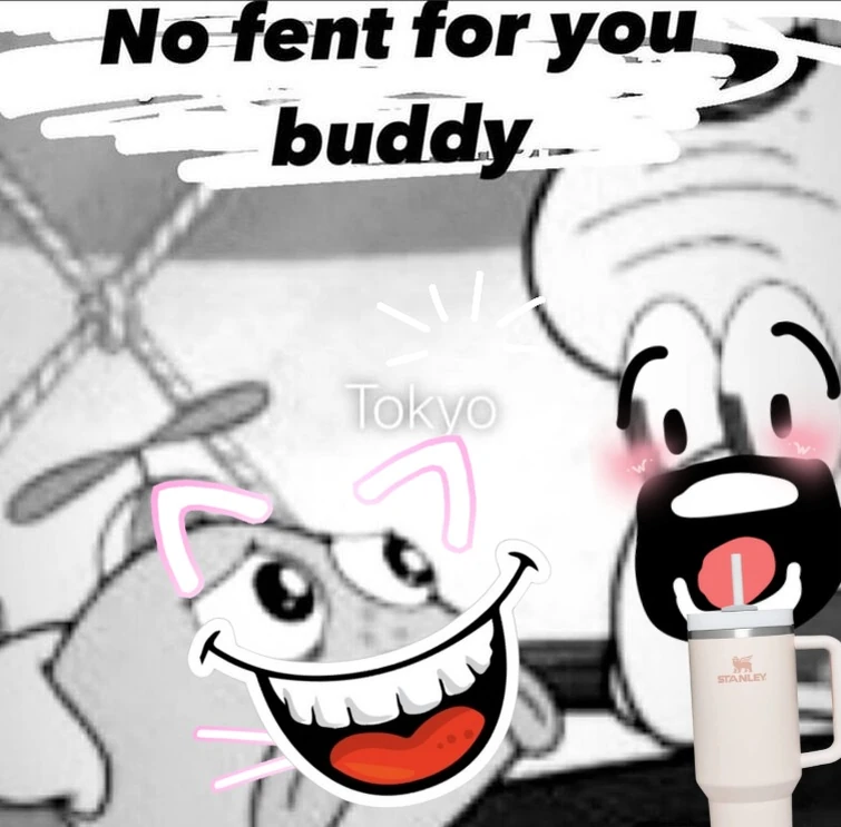 Give me a random cursed image and I'll make it even more cursed by ...