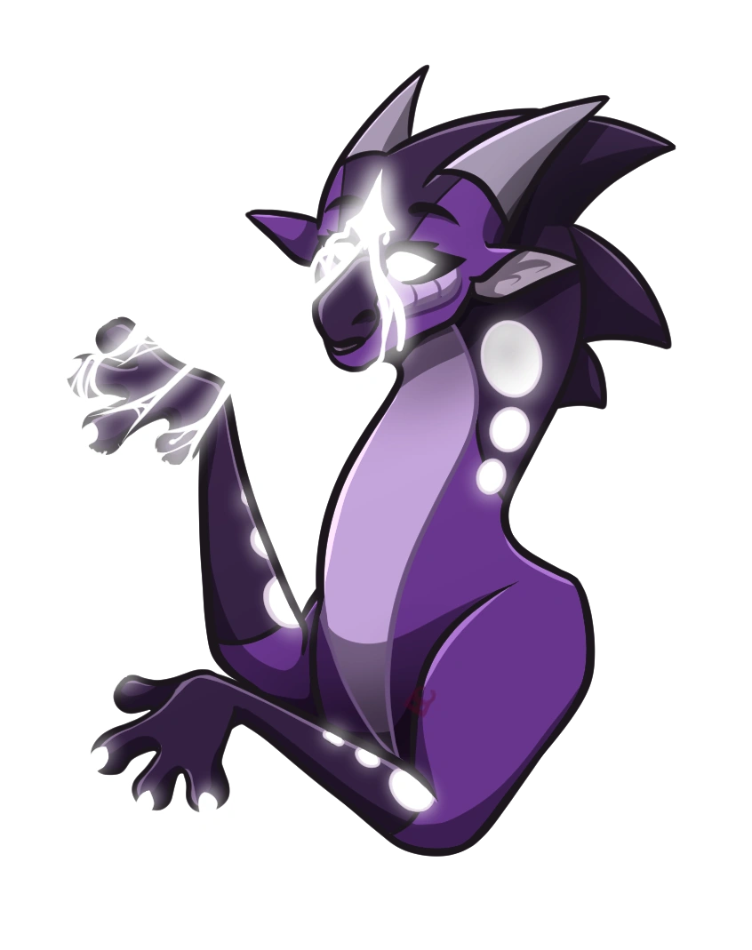 Clearsight Ort | Fandom