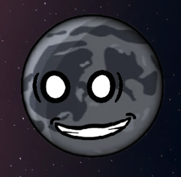 i have no clue when i'll actually complete this but its almost done ...