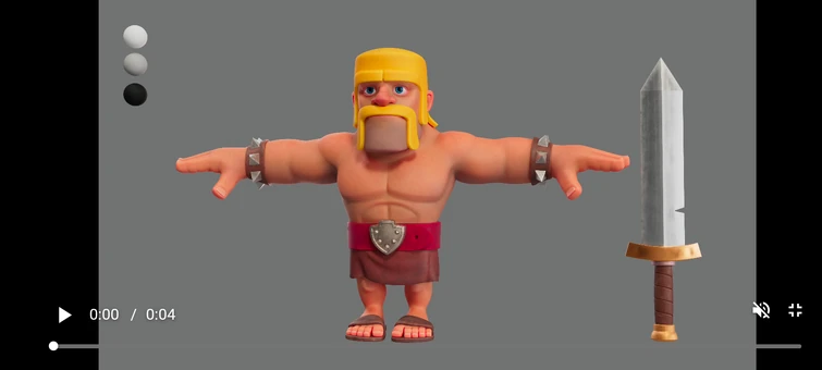 Discuss Everything About Clash of Clans Wiki | Fandom