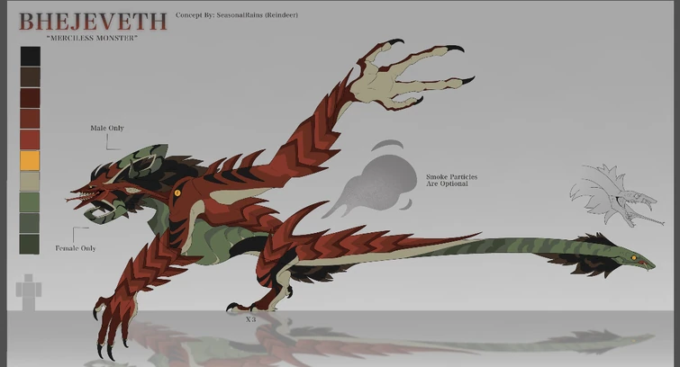 jesus christ | Fandom