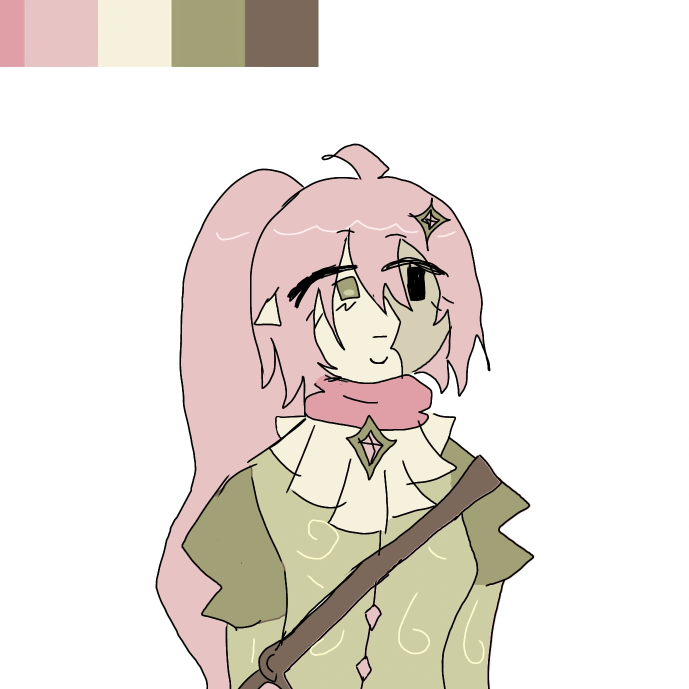 Lucy | Fandom