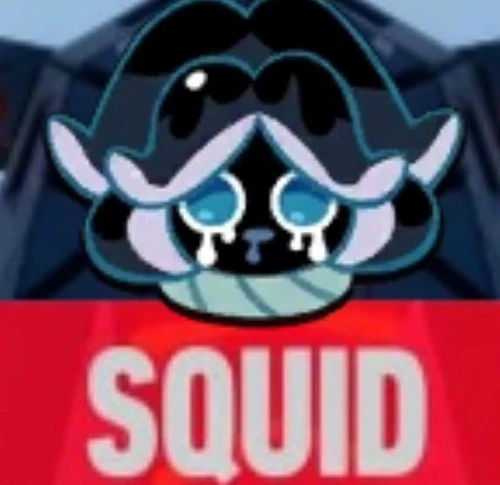 SQUID | Fandom