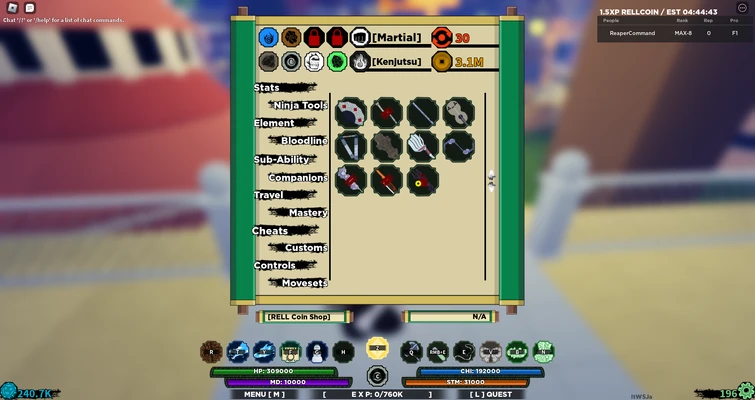 Stop complaining about aizden | Fandom