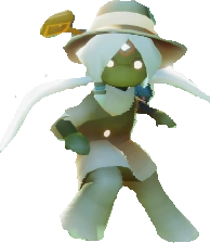 NEW STORY: The Journey in the realms | Fandom