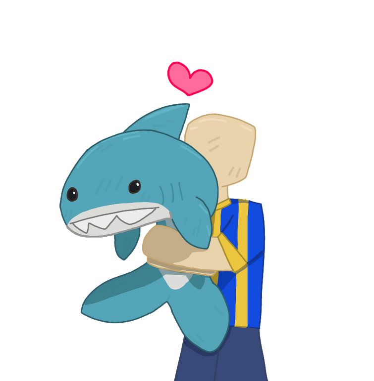 Discuss Everything About SCP-3008 ROBLOX Wiki | Fandom