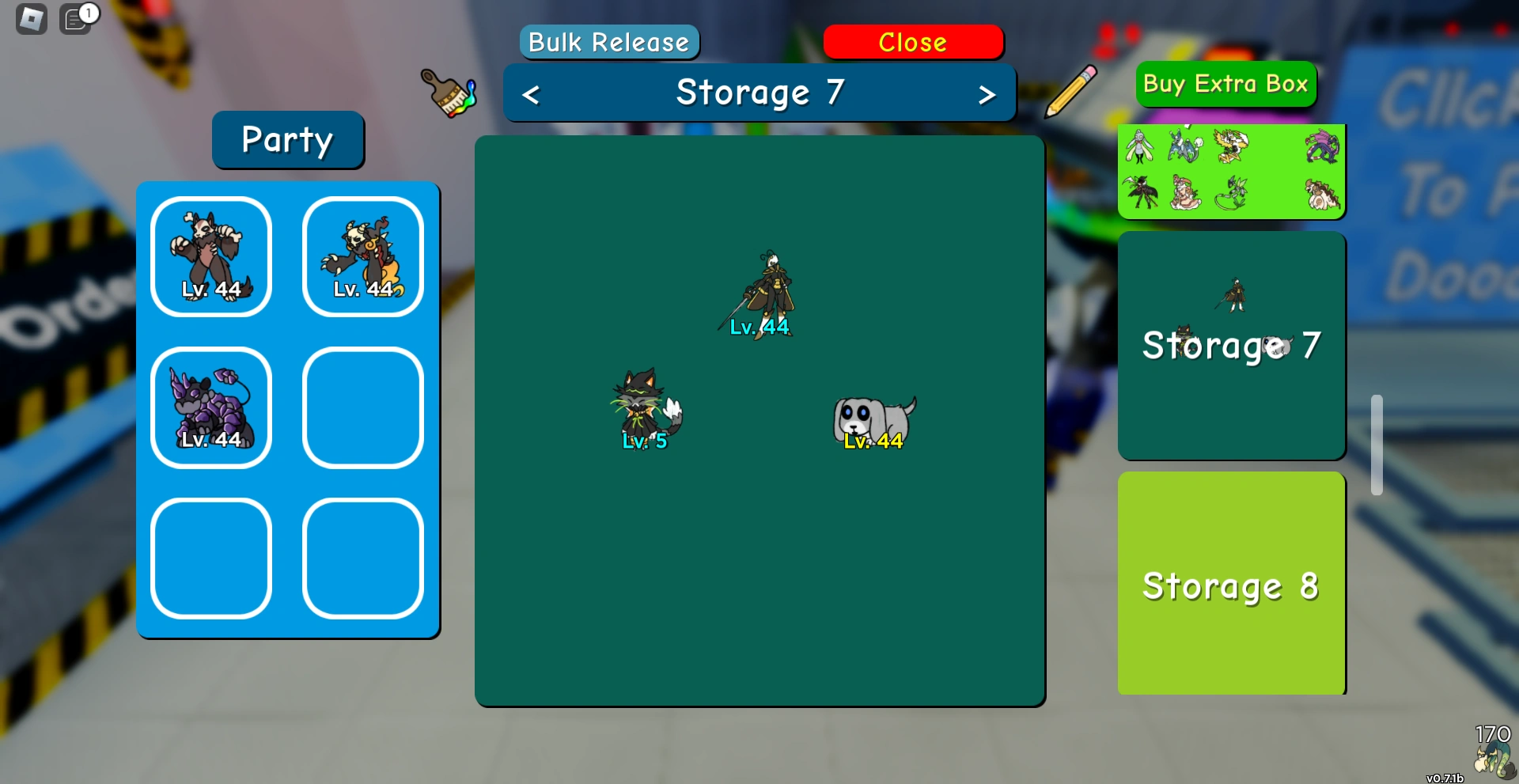 Anyone have a Hattrix rune they wanna trade | Fandom