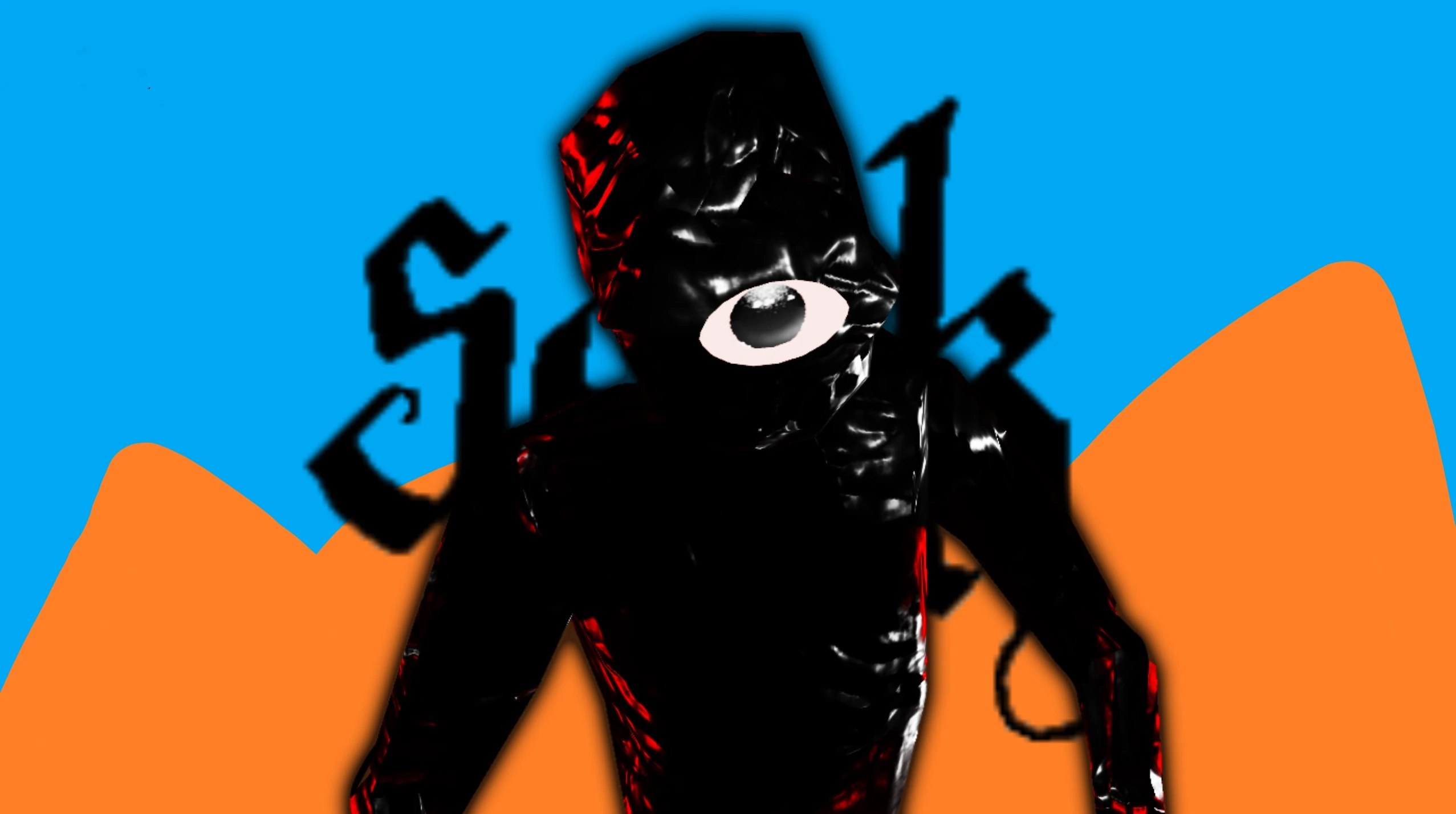 seek version of mr beast | Fandom