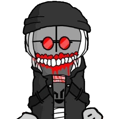 PNG’s If Your Using Hank To Make A Thumbnail | Fandom