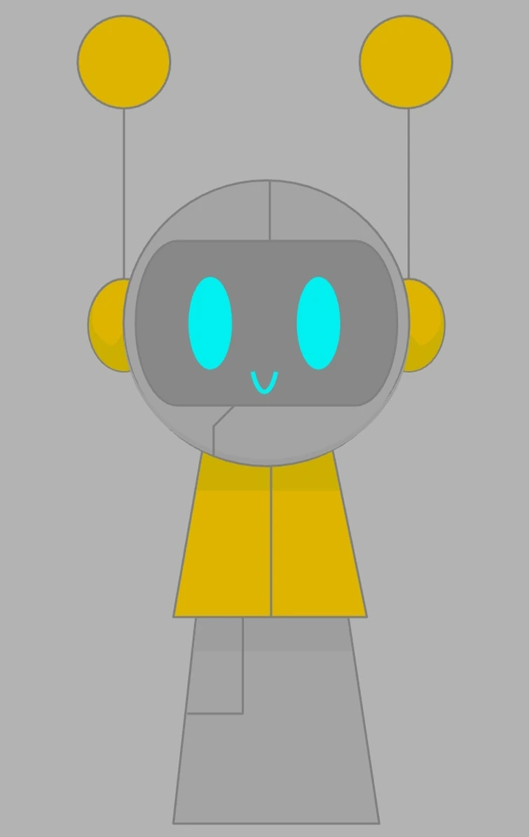 Clukr concept | Fandom