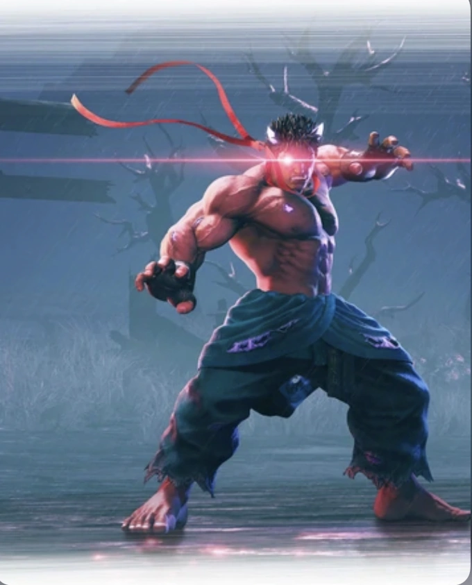 Pros and Cons For Kage? | Fandom