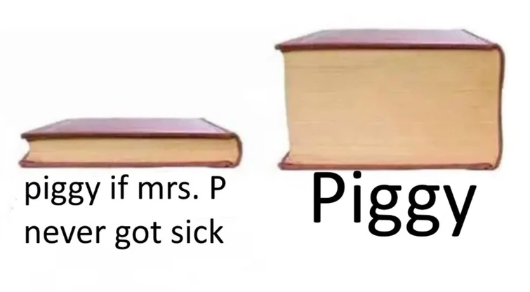 So true bestie | Fandom