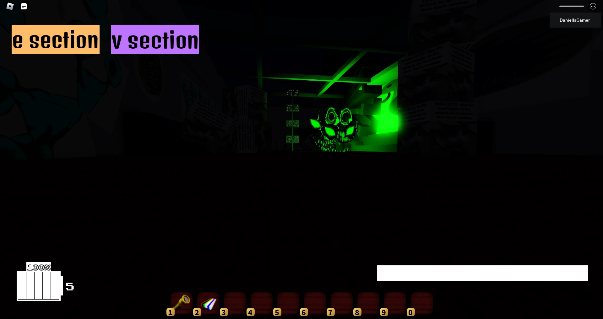 why is a-105 here?? | Fandom