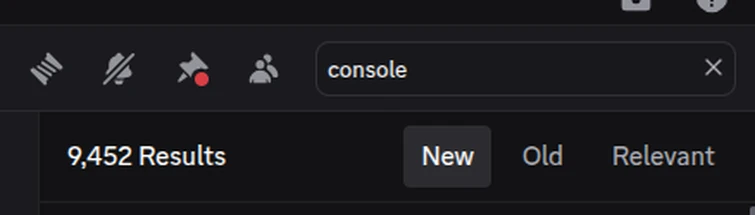 Deepwoken console rant | Fandom