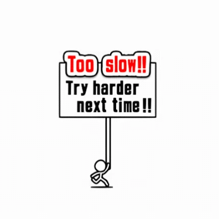 My Custom BCU Mod: "The Higher-Quality Cats" | Fandom