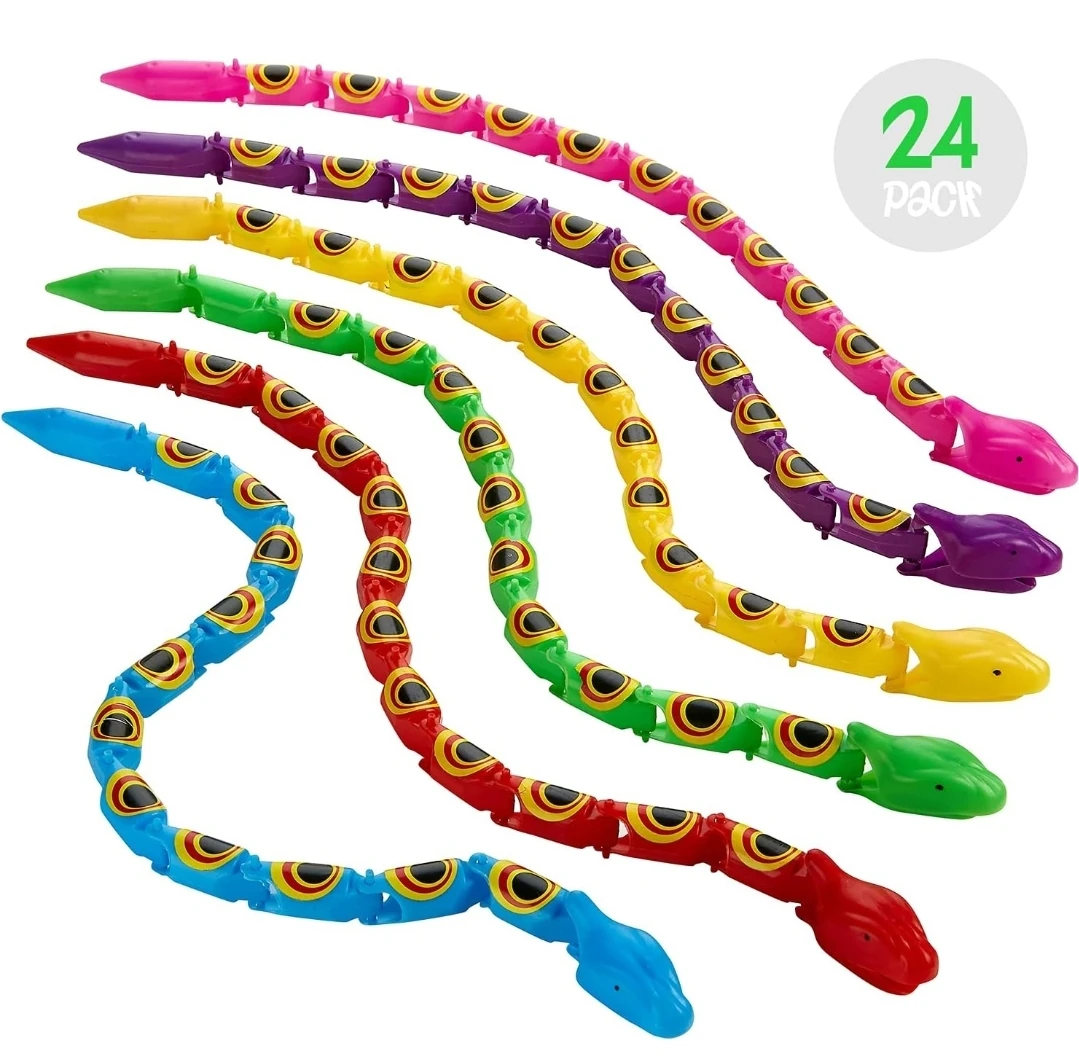 Snek will get friends when I get money | Fandom