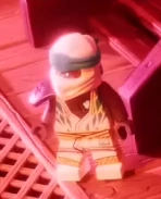 THE CORE SUITS ARE FINALLY CANON | Fandom