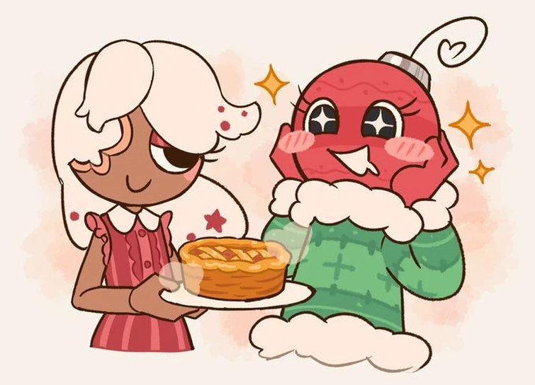 Chicken Shelly? Nah Finn the seal! | Fandom