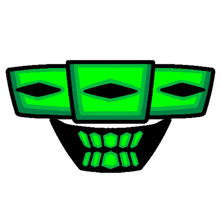 Hmm yes E-1 and It's variants remade (or remake idfk) | Fandom