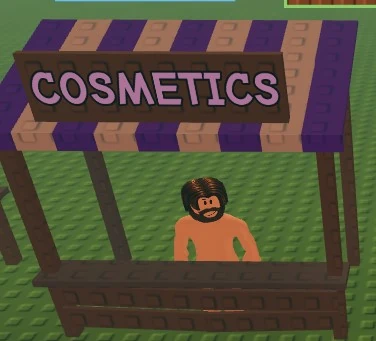 sam hav no clos | Fandom