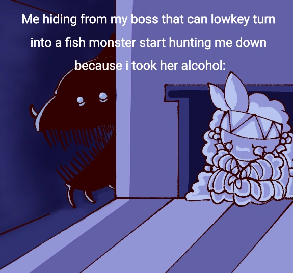 No context meme | Fandom