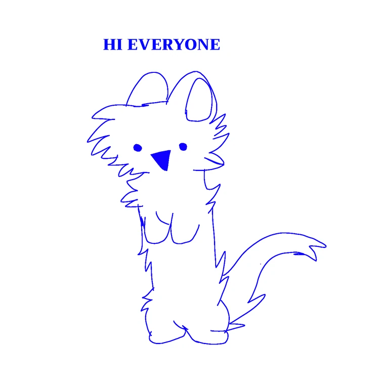 SILLY GLEE STAND | Fandom