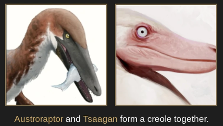 Dinosaur Hungry Gays 4: The Ultimate Suck N' Fuck Mashup | Fandom