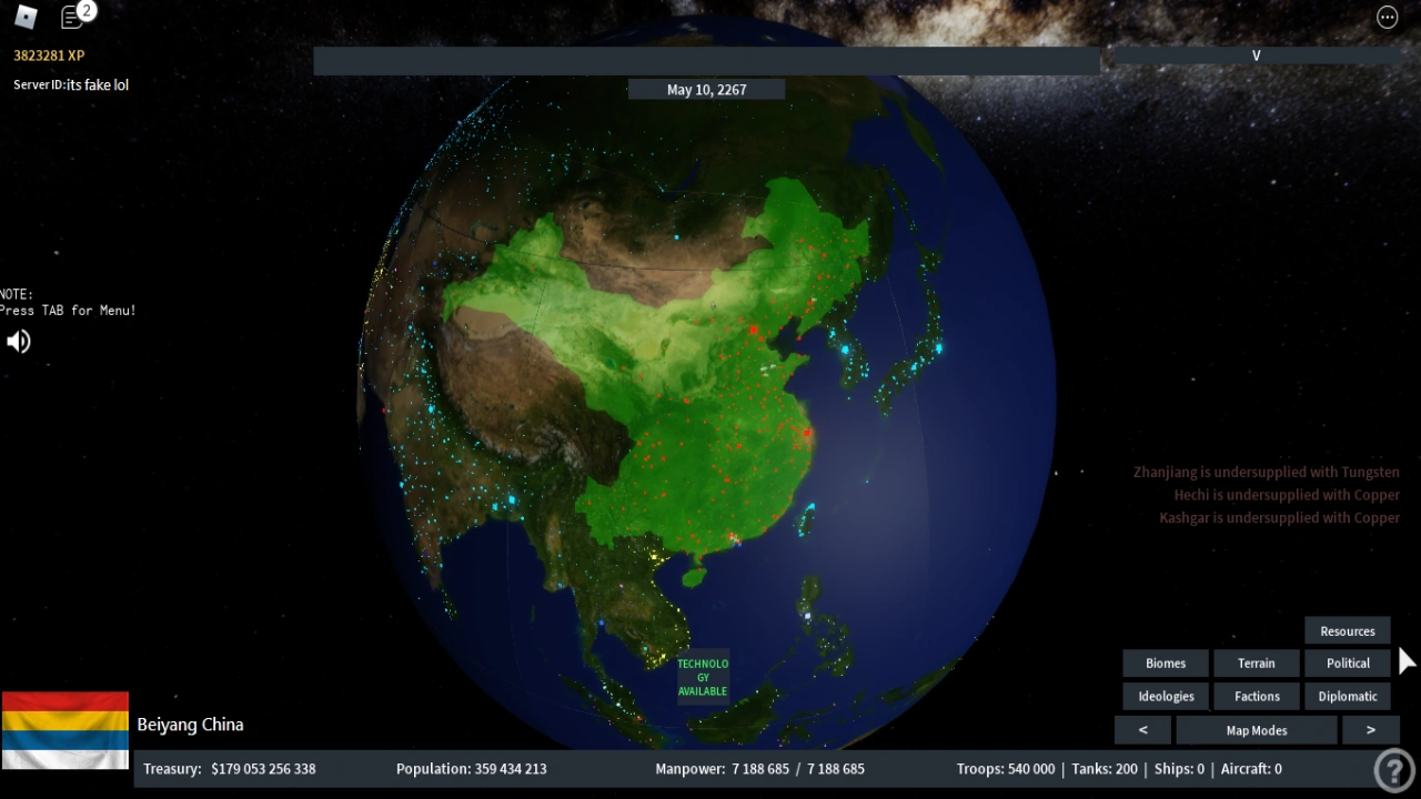 Beiyang china in game | Fandom