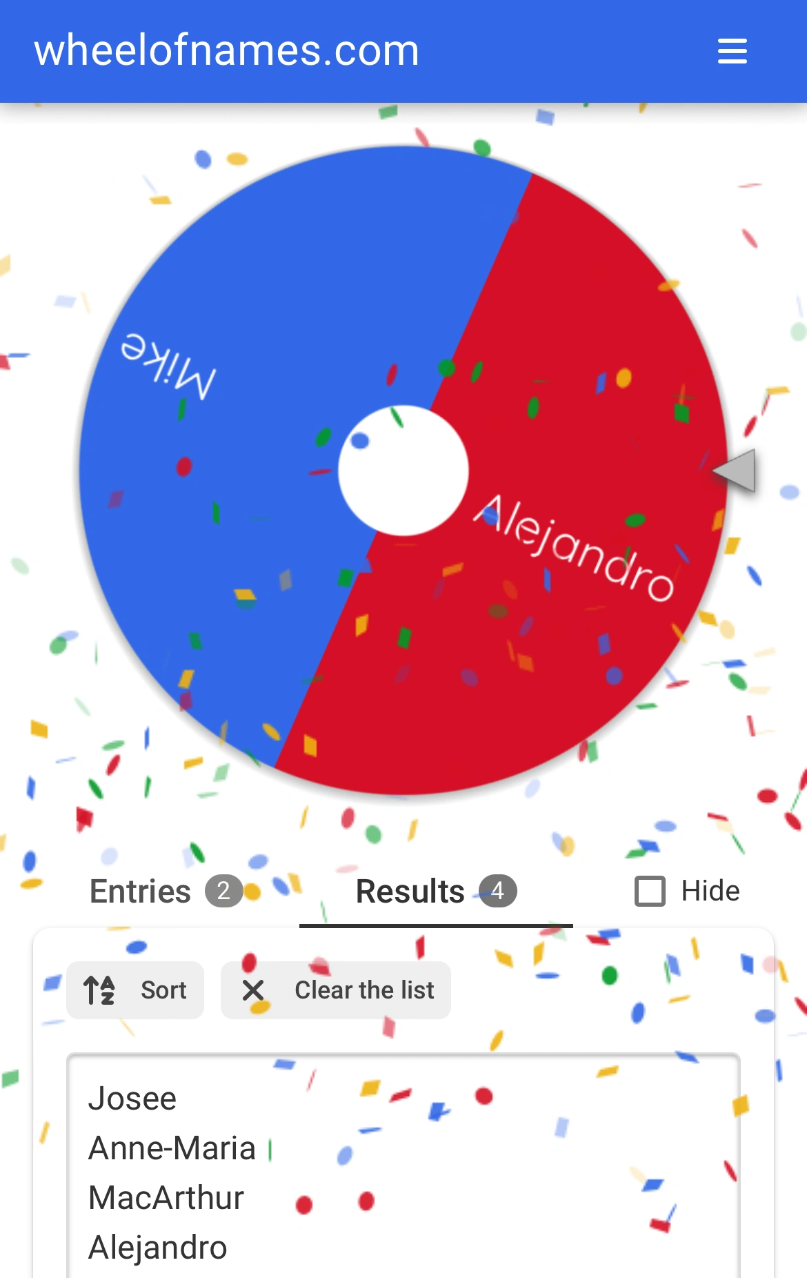 VV5: ABOLFFACC 49 | Fandom