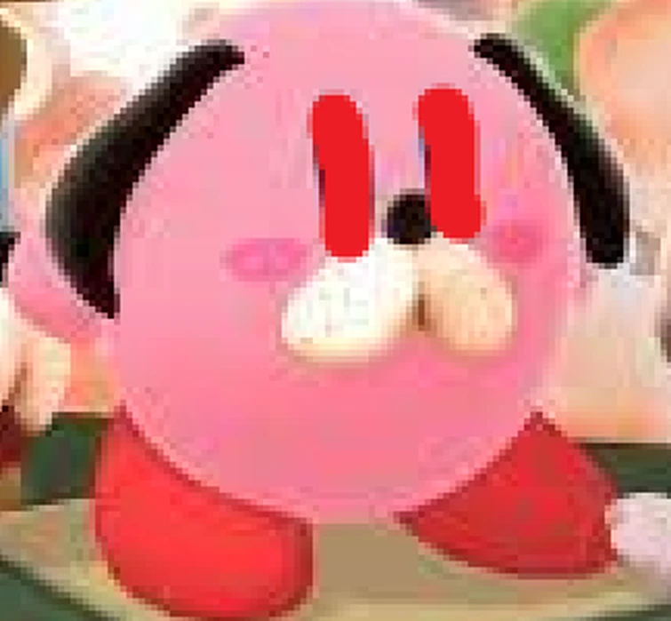 starting a pfp cult | Fandom