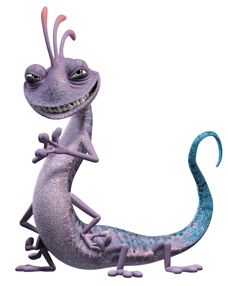 Discuss Everything About Lilo & Stitch Wiki | Fandom