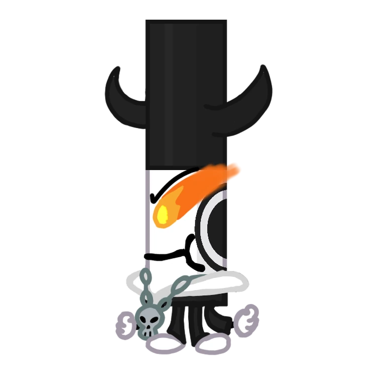 Discuss Everything About Find The Markers Wiki | Fandom