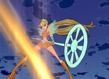 Discuss Everything About Winx Club Wiki | Fandom