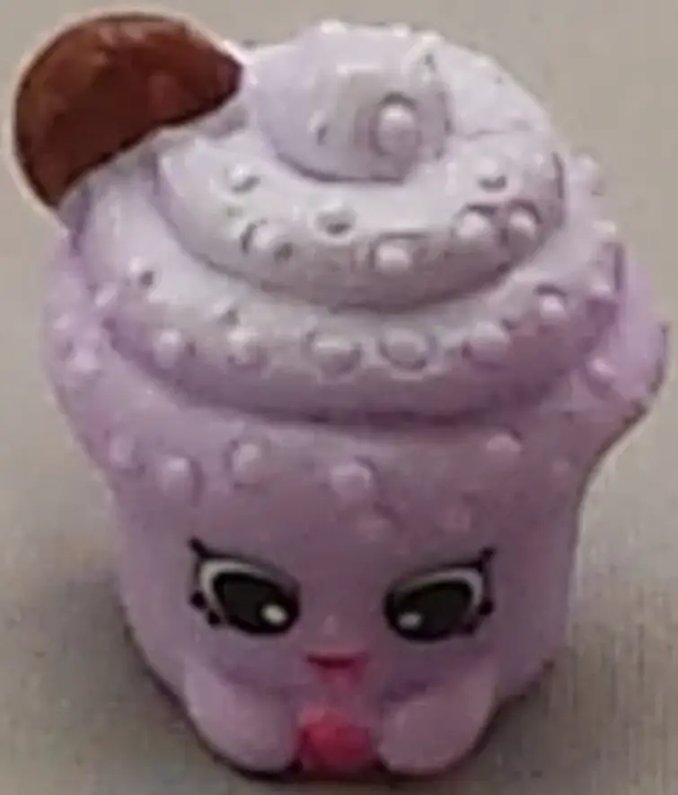 reply with anything and i’ll assign you a shopkin :3 | Fandom