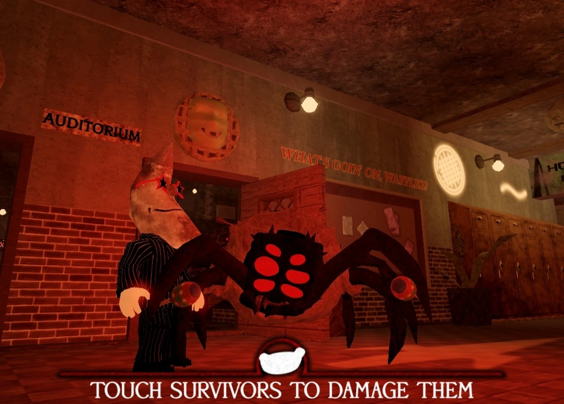 New B.O.B looks amazing | Fandom