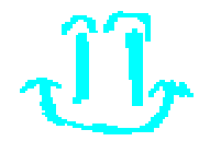 Normal chat. | Fandom