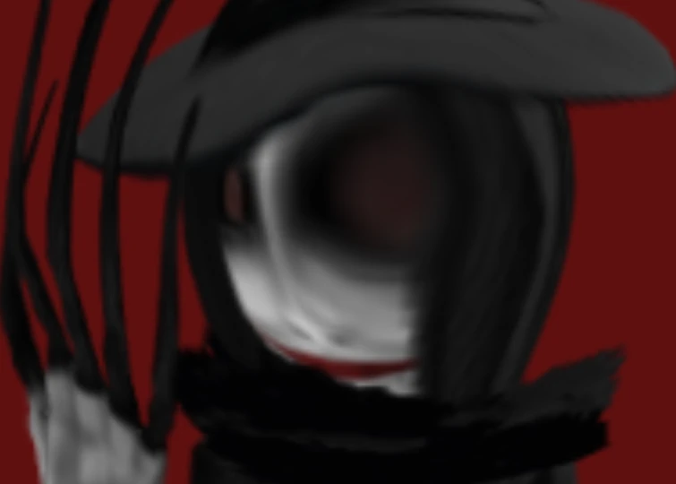 POV: Kintoru when she has her eye on you | Fandom